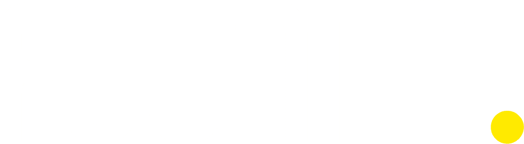 Fountn - Best design resources, curated carefully.