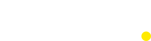 Semiotic - Data visualization framework for React - Fountn Semiotic - Data visualization framework for React - Fountn
