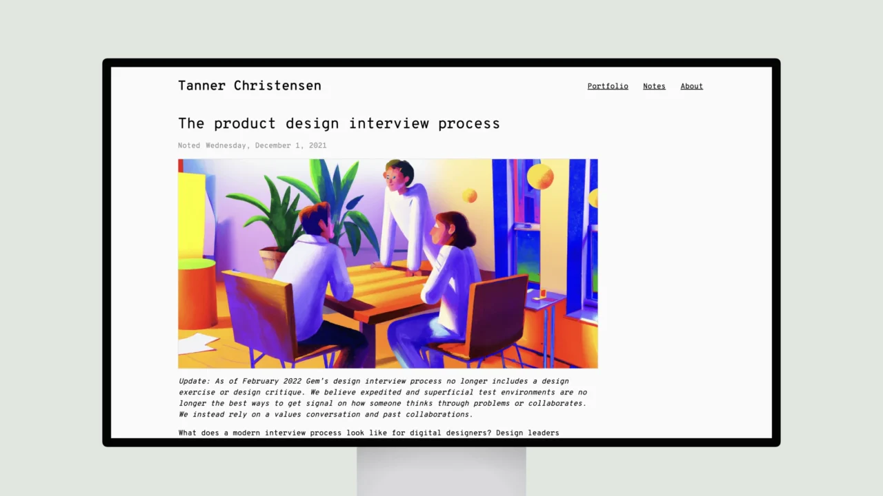Fountn | Carefully curated, best design resources, constantly updated.
